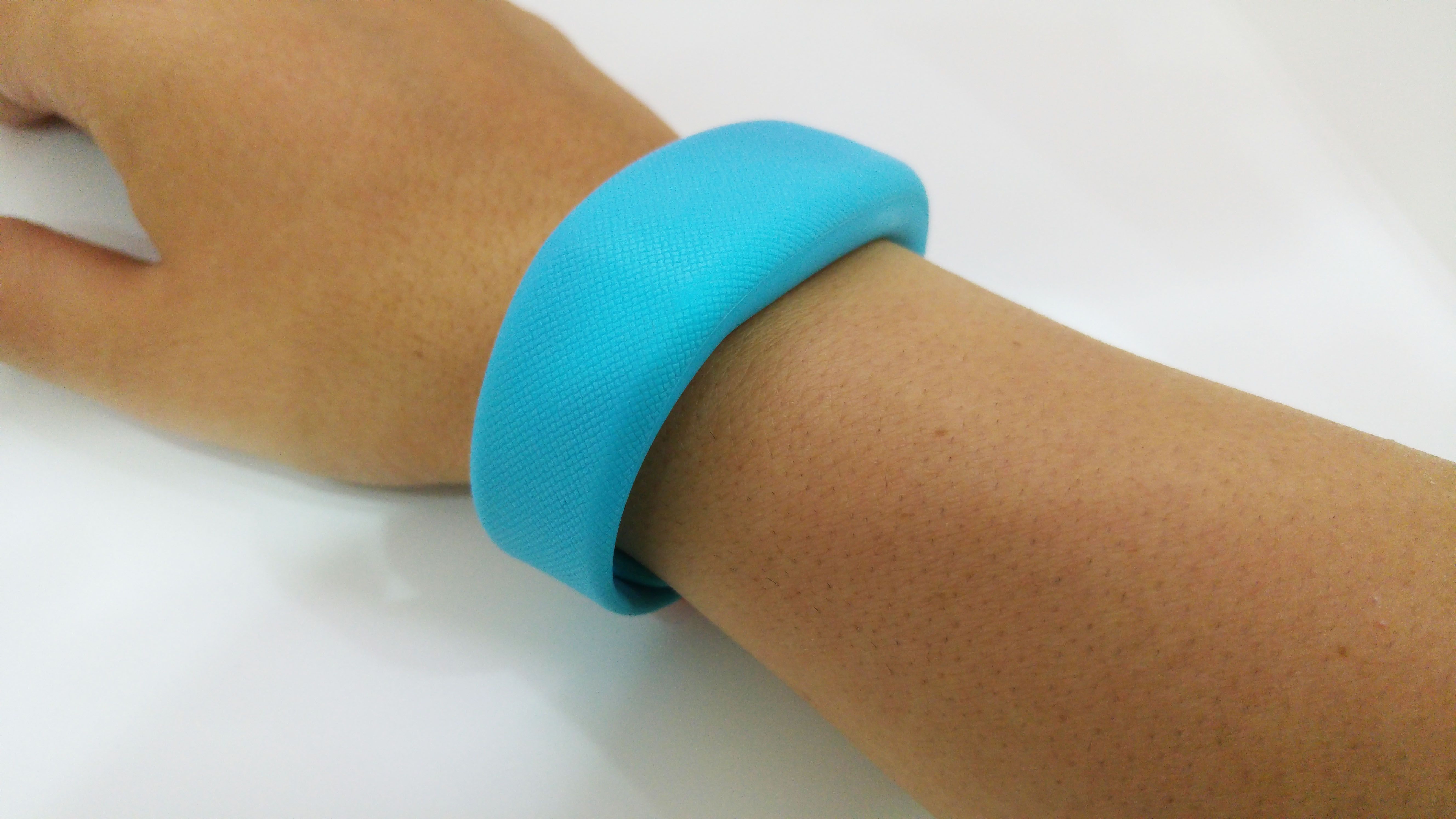 Amiigo Review: An Activity And Gym Workout Tracker With Lots Of ...