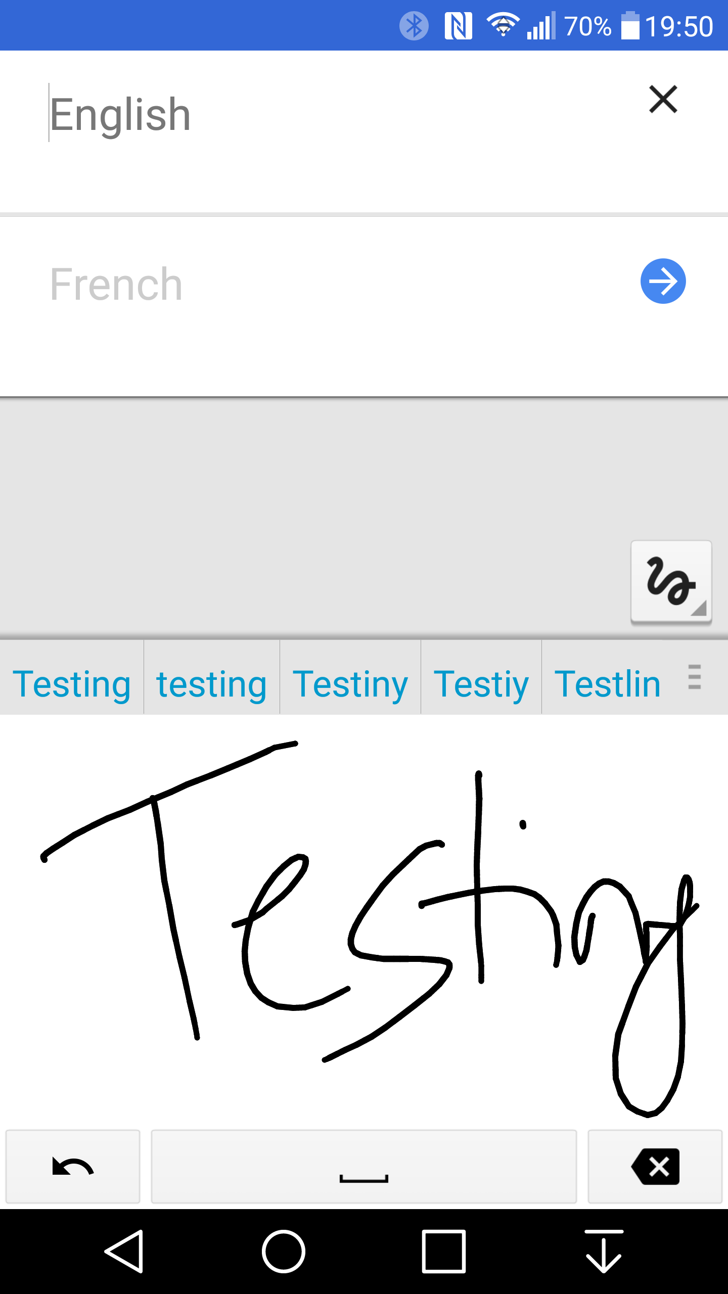 Microsoft Translator And Google Translate Compared: Is There A New ...