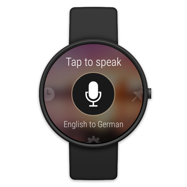 Microsoft Translator And Google Translate Compared: Is There A New ...