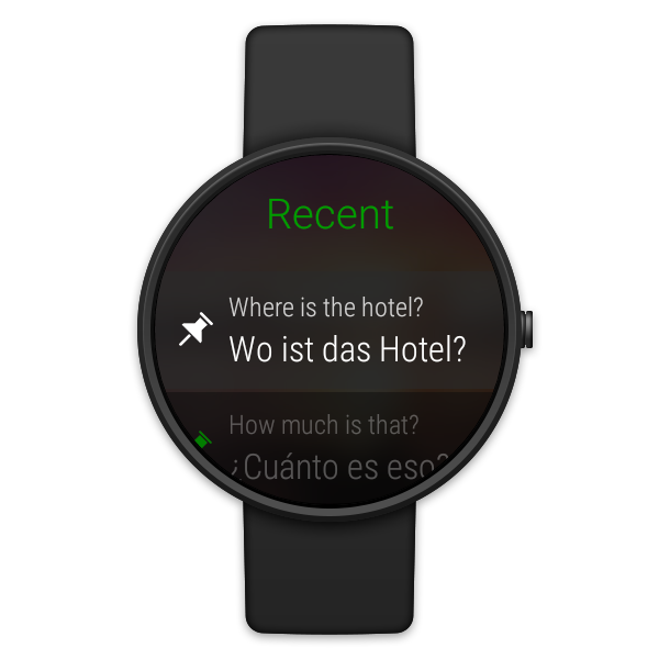 Microsoft Translator And Google Translate Compared: Is There A New ...