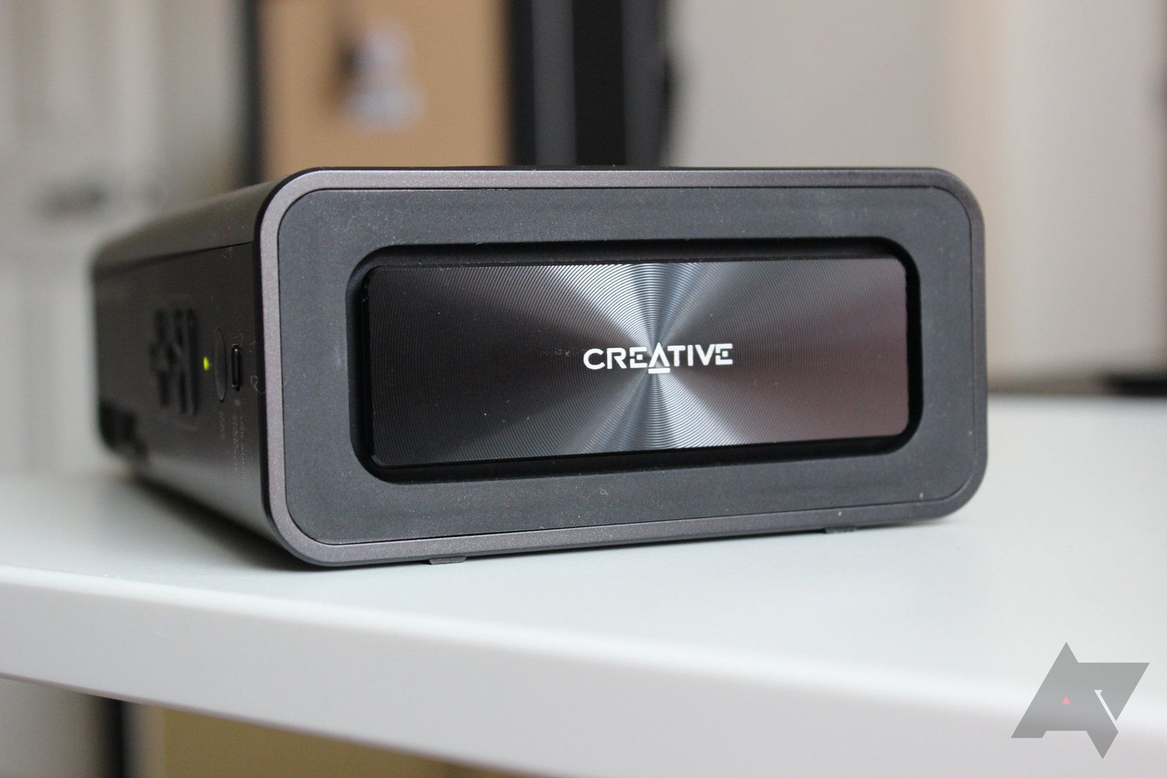 Creative Labs Sound Blaster Roar 2 Review: A Killer Successor To One Of ...