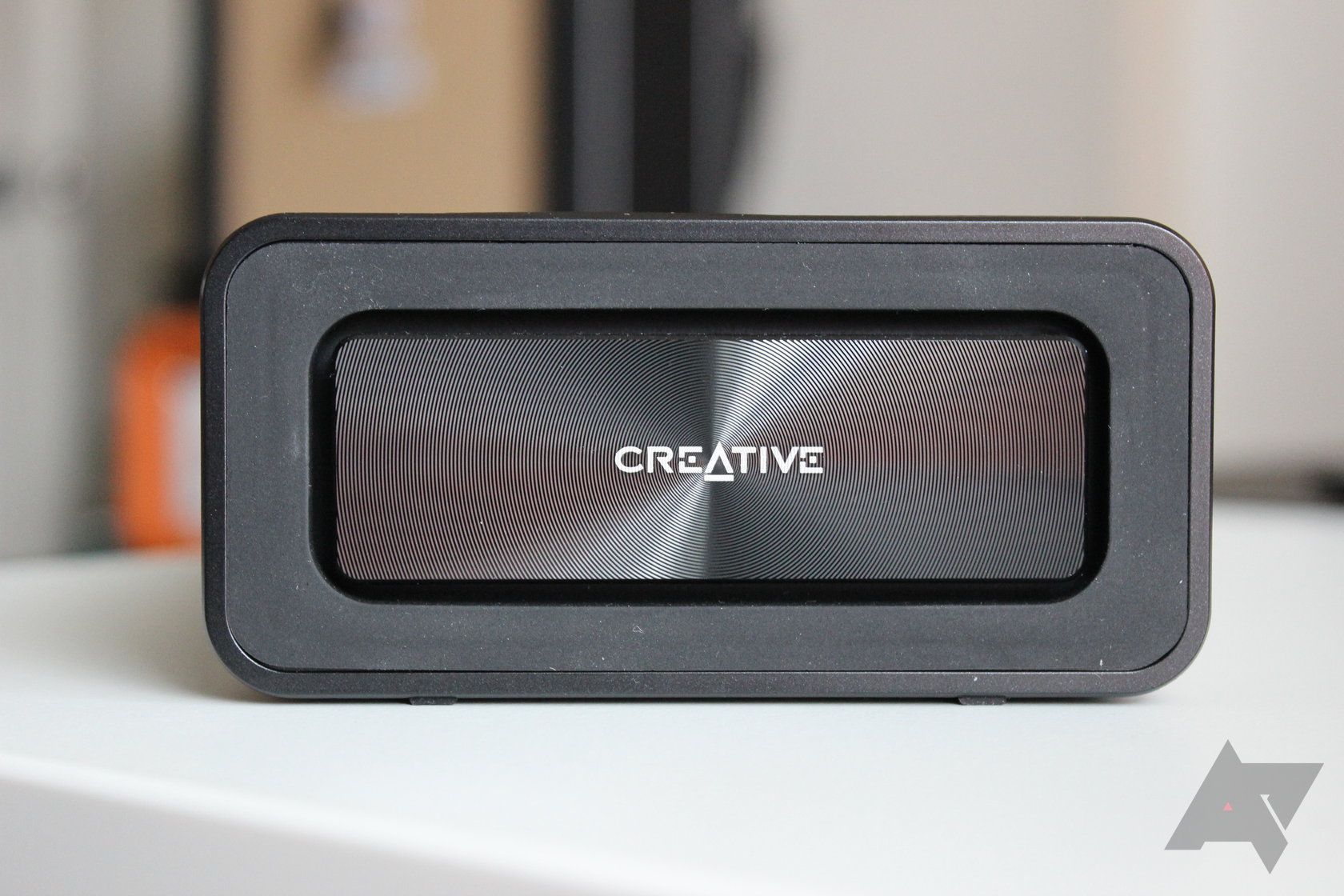 Creative Labs Sound Blaster Roar 2 Review: A Killer Successor To One Of ...