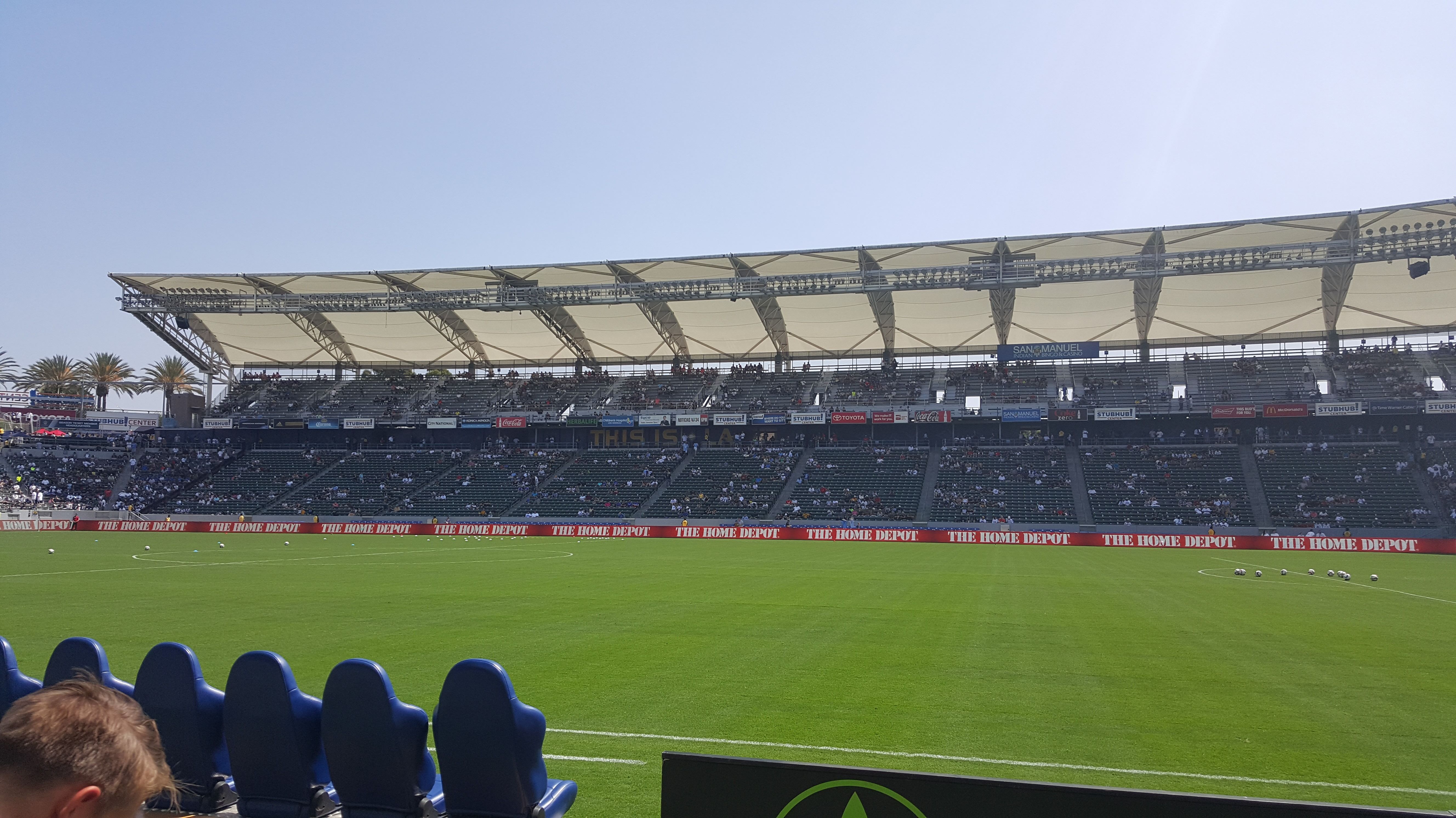 Samsung Galaxy Note 5 And S6 edge+ Review: Pretty Much Exactly What You ...