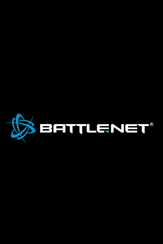 Blizzard Gives Battle.net Authenticator A Much Needed Visual Revamp In ...