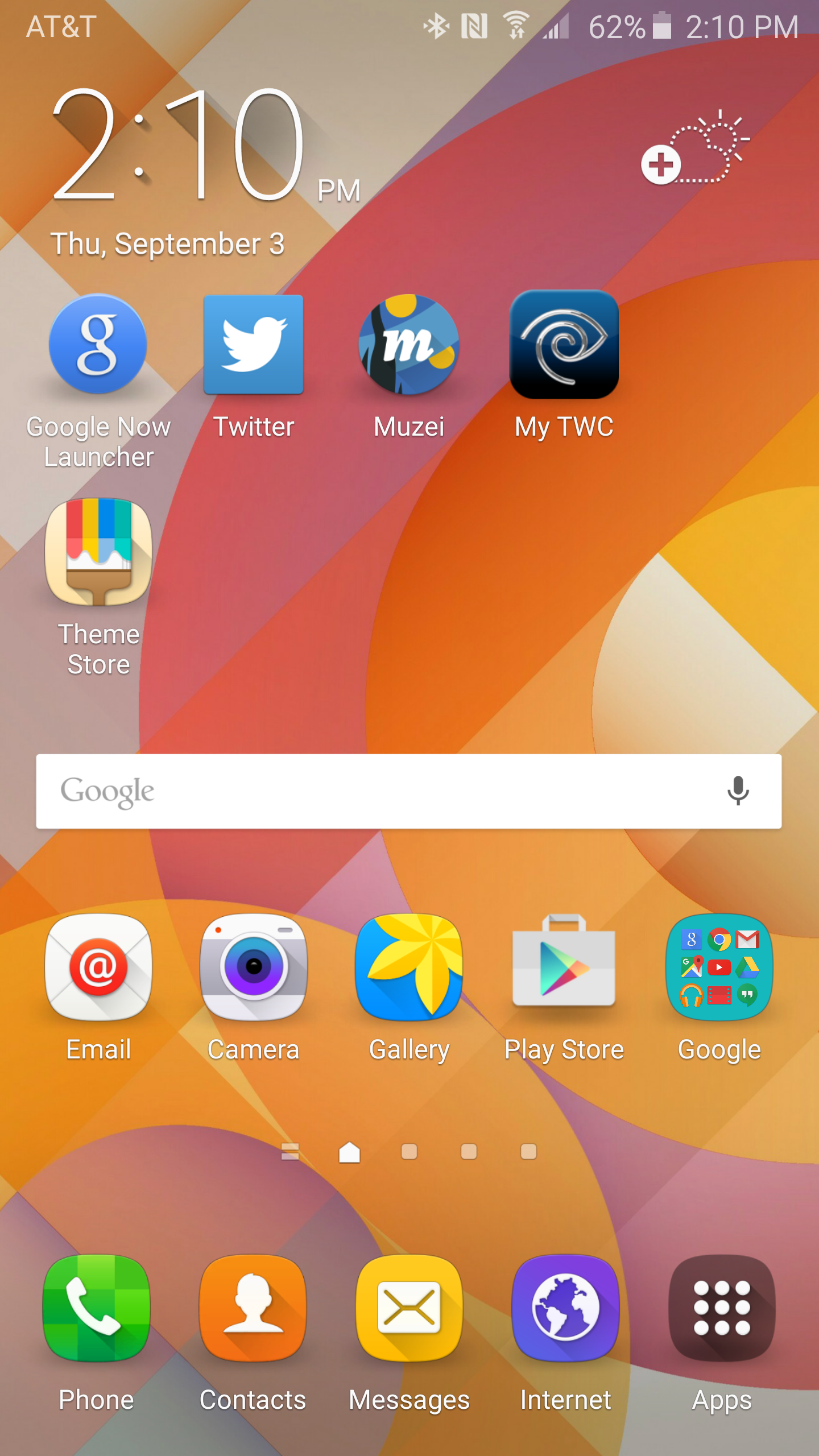 Samsung Galaxy Note 5 And S6 edge+ Review: Pretty Much Exactly What You ...