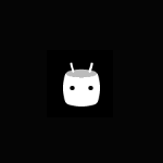 Here's The Cute Little Android 6.0 Marshmallow USB Debug Icon