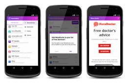 Cryptographic Key Used To Sign One Of Facebook s Android Apps Compromised