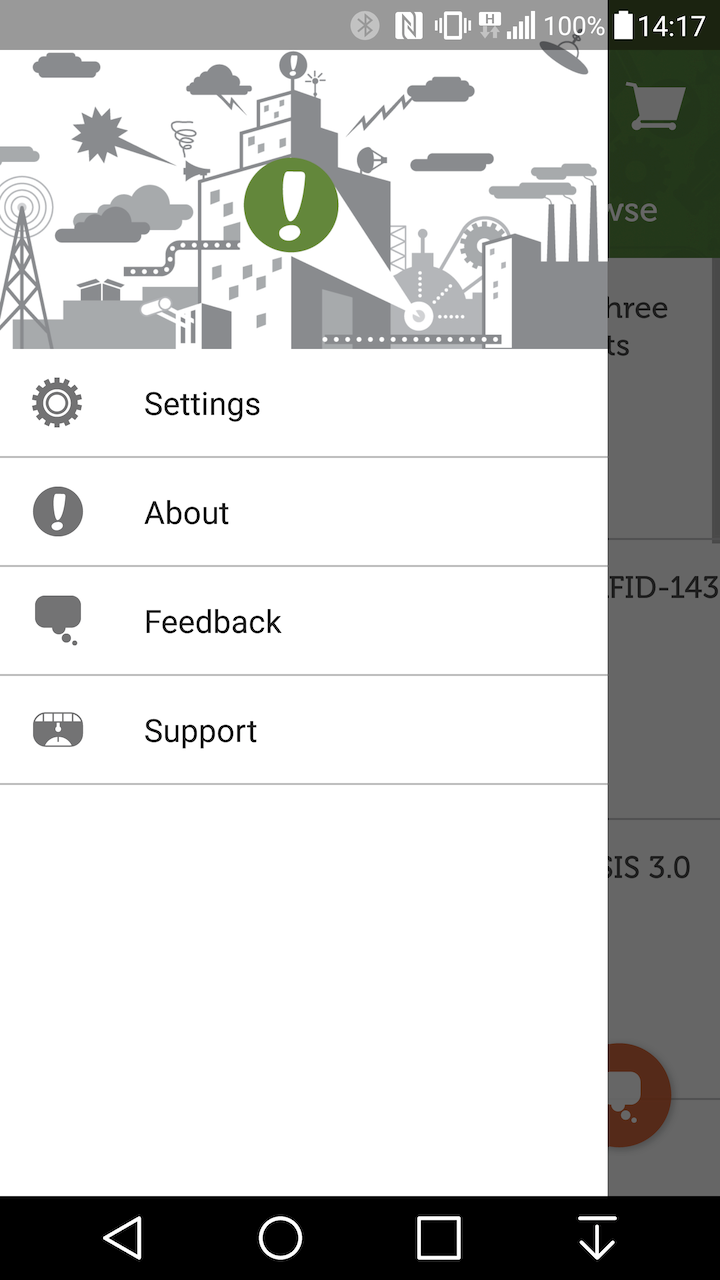 Woot Releases Its Official Android App In Beta