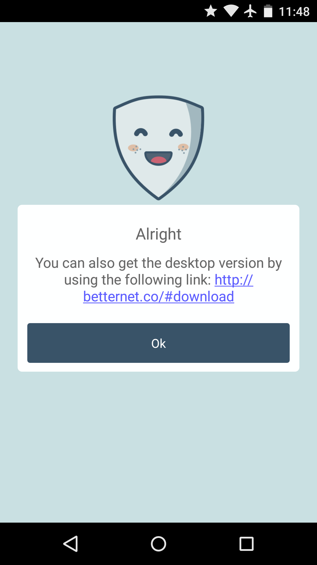[Hands-On] Betternet Is A Free, Unlimited VPN Service That Doesn't Need ...