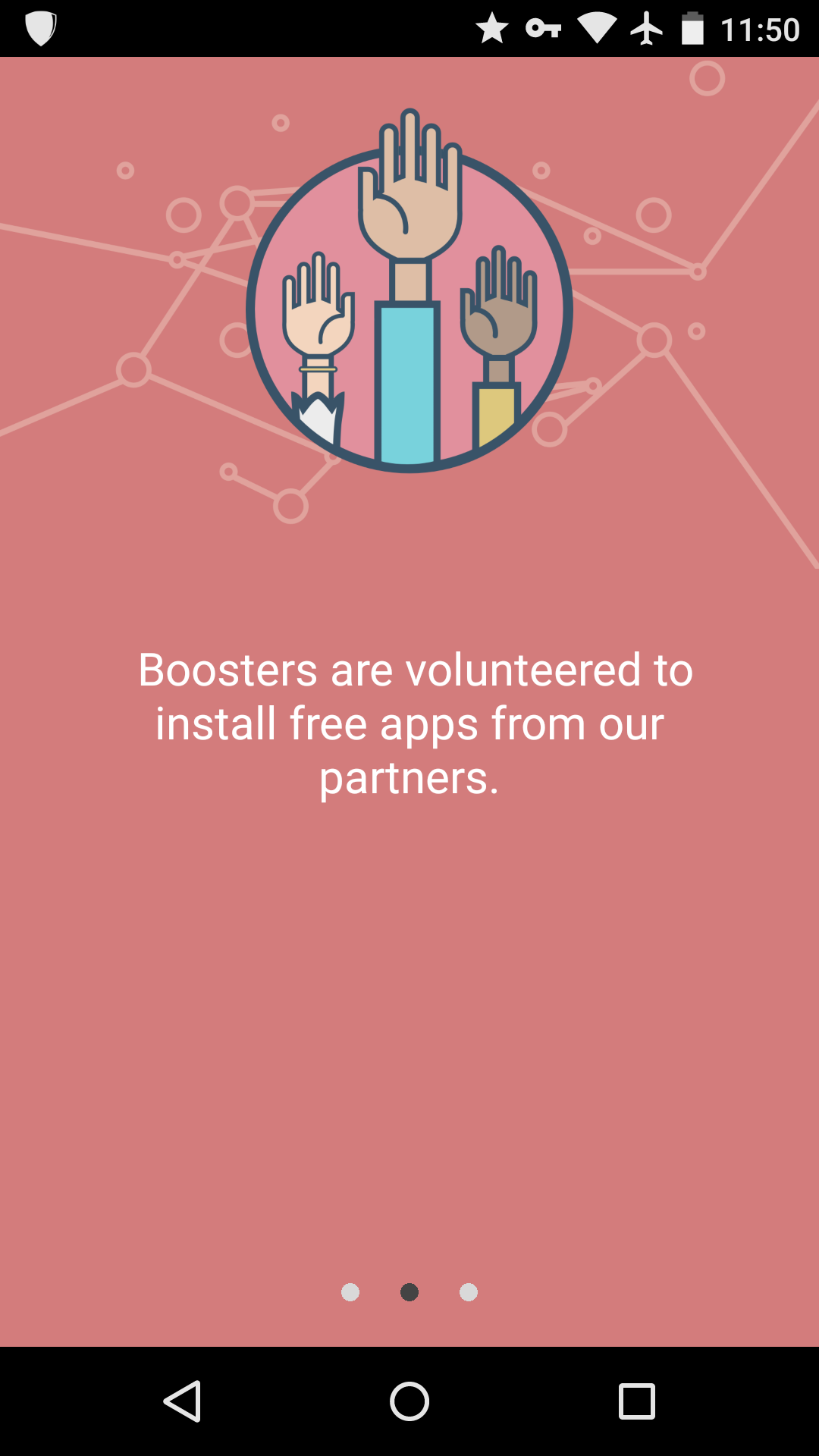[Hands-On] Betternet Is A Free, Unlimited VPN Service That Doesn't Need ...