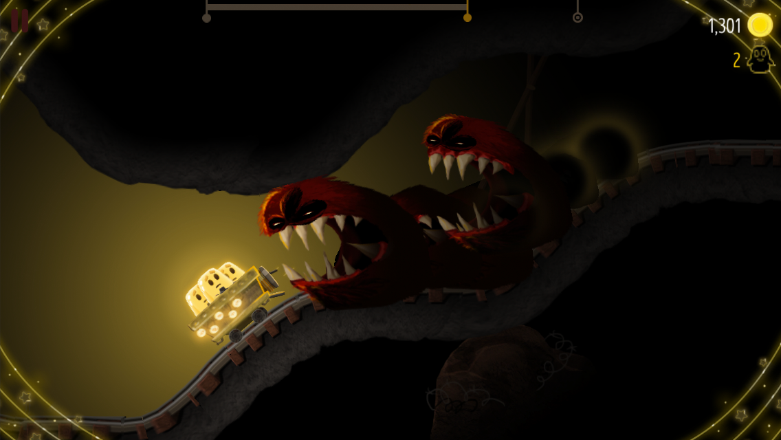 32 New And Notable Android Games From The Last 2 Weeks (10/28/15 - 11/9/15)