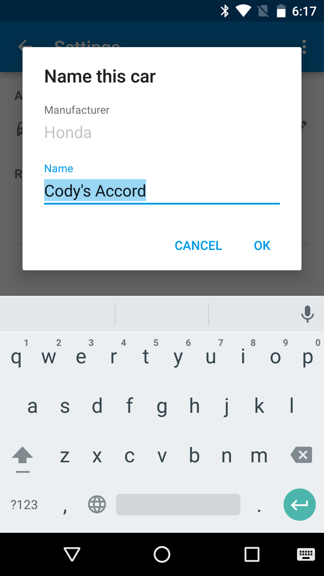 Android Auto v1.4 Cleans Up The Companion App Interface And Adds ...