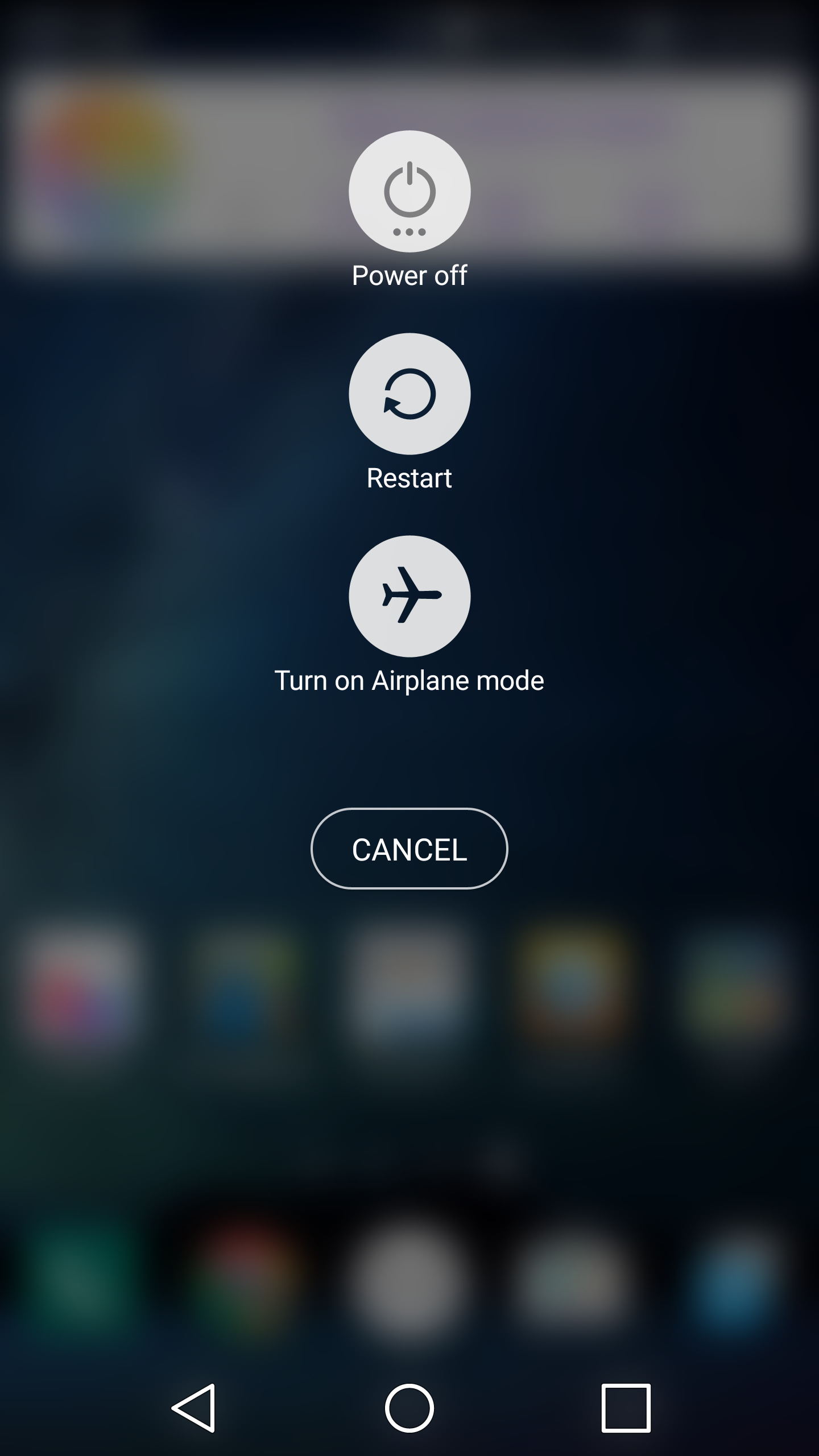 LG V10 Review: LG Got Me Falling In Love
