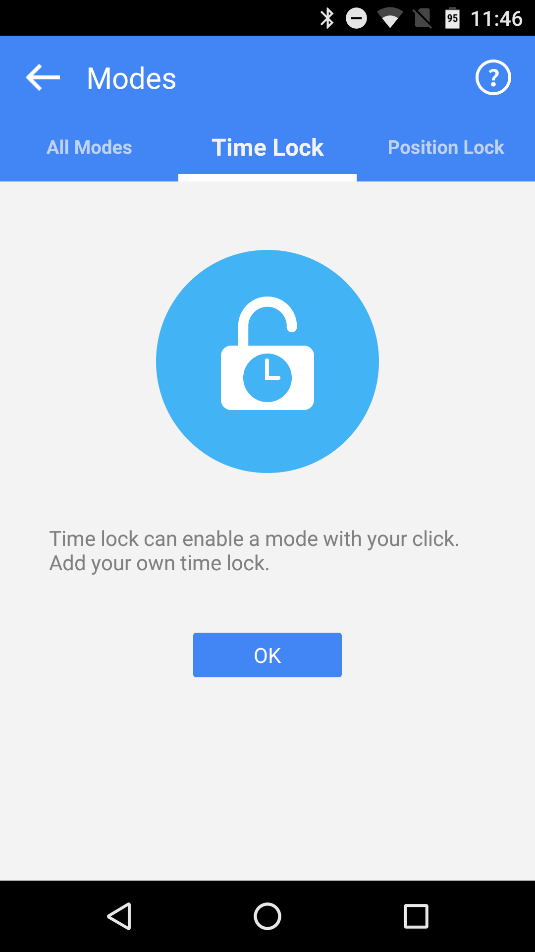 Keep Images, Videos, Apps, And Other Personal Data Secure With LEO ...