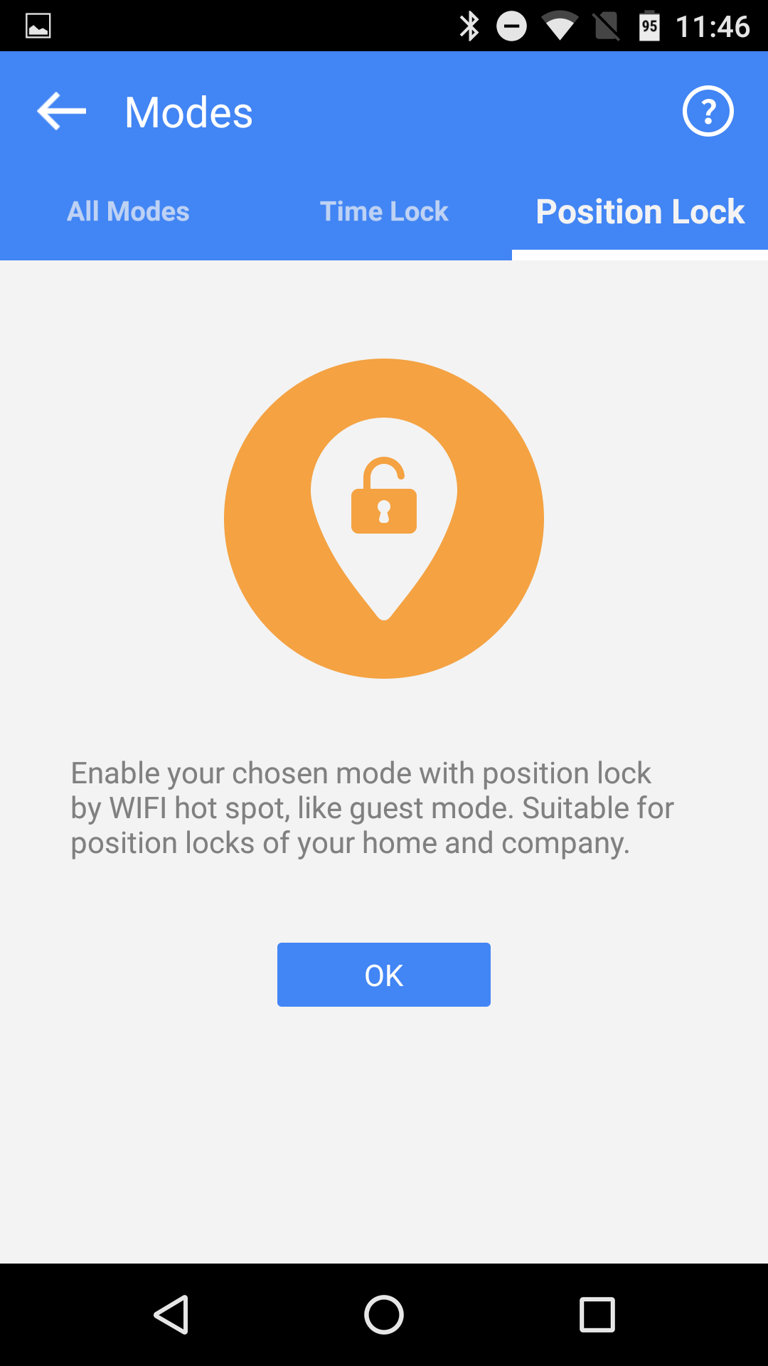 Keep Images, Videos, Apps, And Other Personal Data Secure With LEO ...