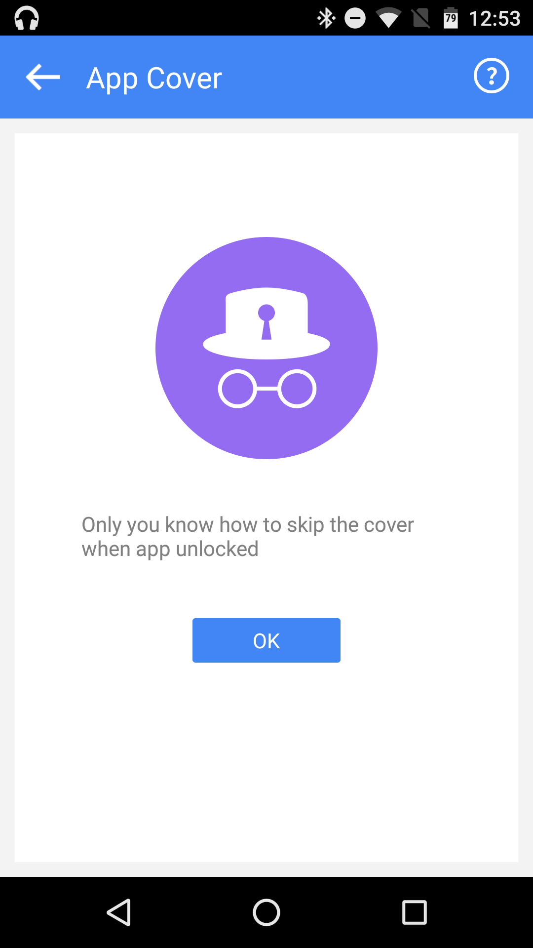 Keep Images, Videos, Apps, And Other Personal Data Secure With LEO ...