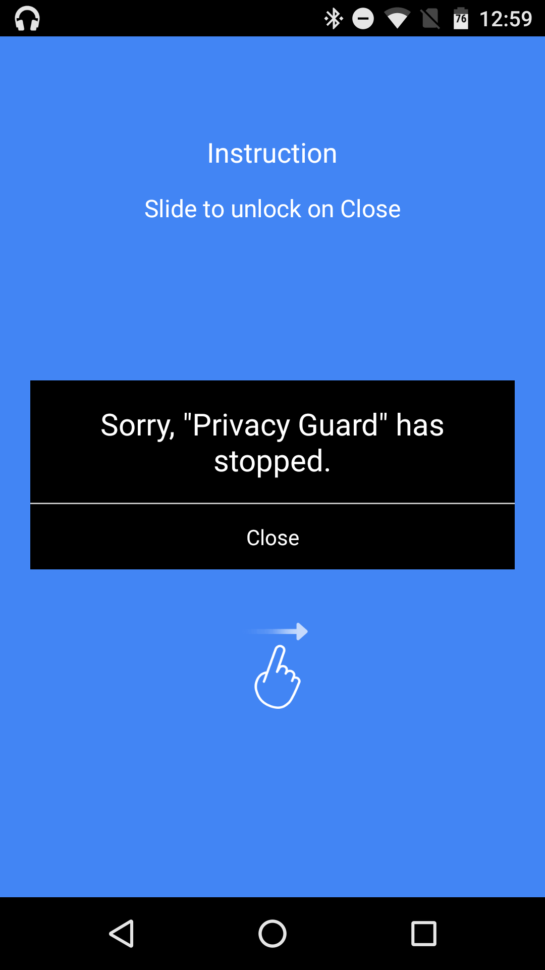 Keep Images, Videos, Apps, And Other Personal Data Secure With LEO ...