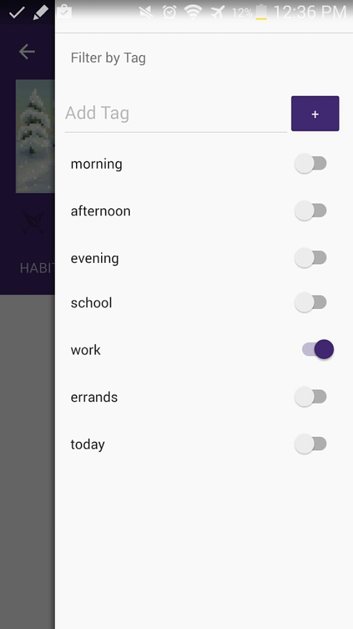 HabitRPG Developer Releases Beta Version Of Habitica, A Complete ...