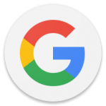Google Announces New On Tap Features Including Package Tracking, Flight ...