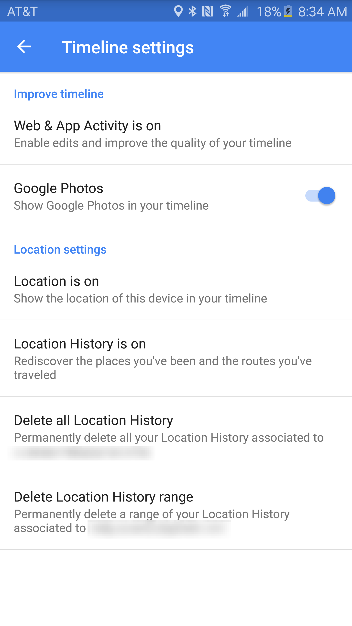 Maps v9.19 Introduces New 'Driving Mode' With Traffic Updates And ETAs ...