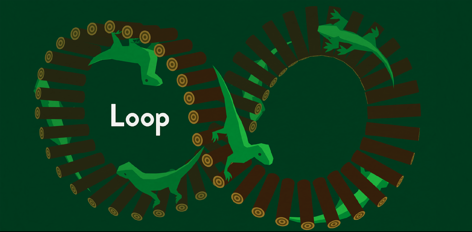 Metamorphabet Is A Beautiful App For Kids That Shows How Letters, Too ...