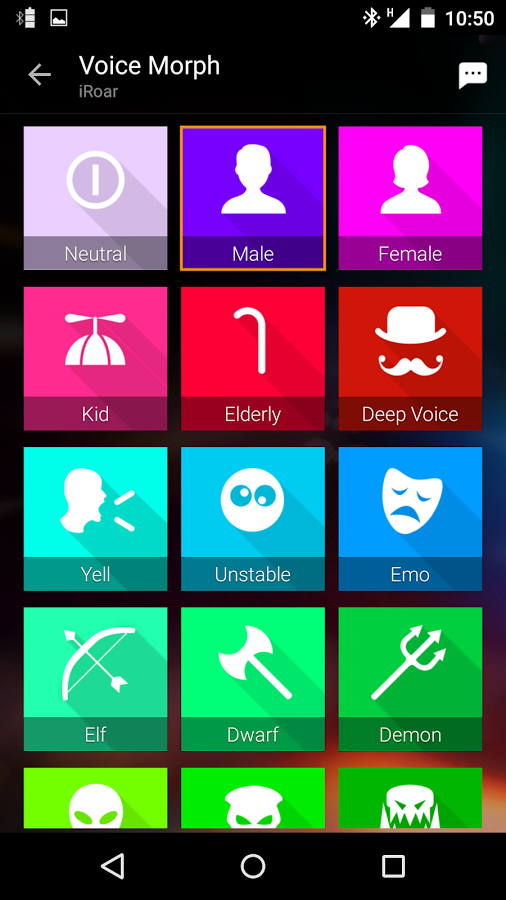 Creative Believes The iRoar Is The Most Intelligent Speaker On The ...