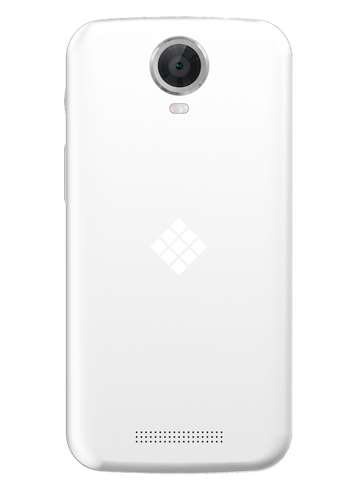 Polaroid Announces Two New Unlocked Phones, Snap And Power, With A ...