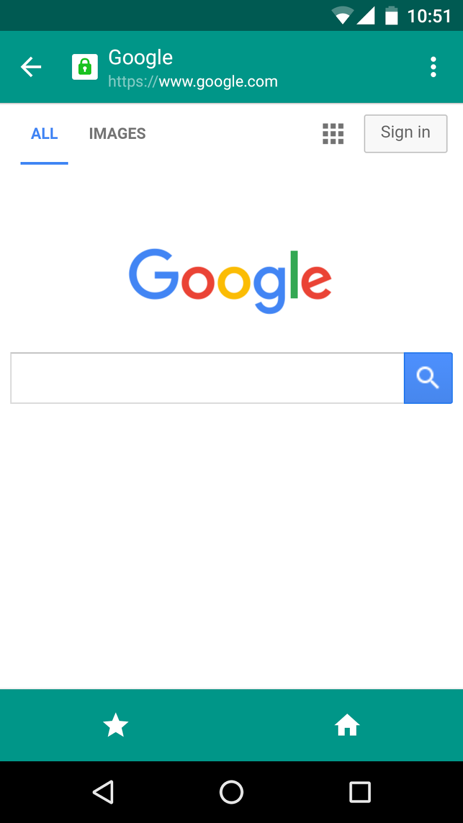 Android Support Library v23.2 Adds Auto-Switching Day/Night Theme, Support For Vector Drawables ...