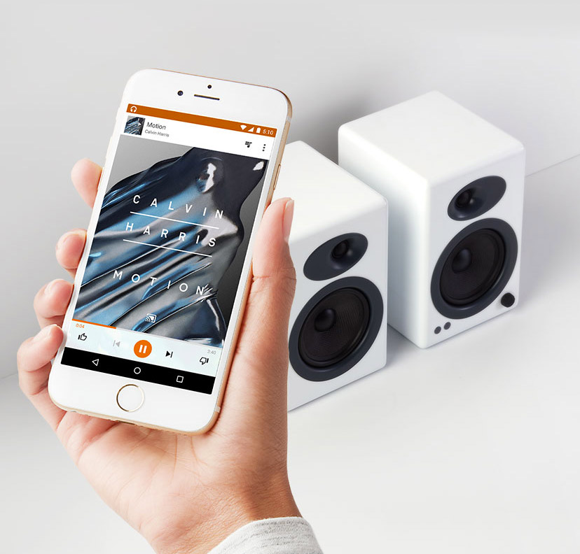 Google To Rebrand The Chromecast App As Google Cast, Updates Google ...