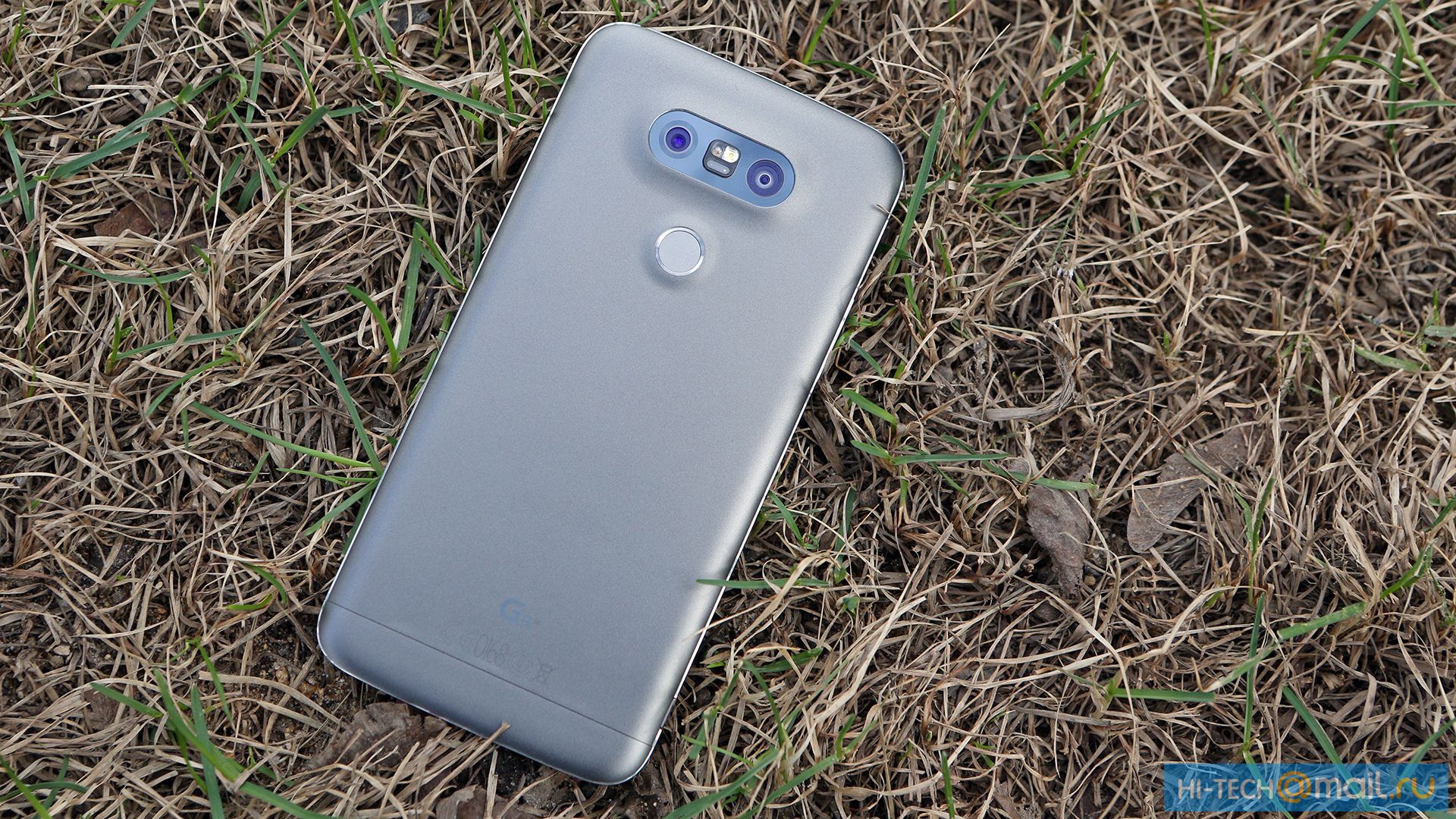 G5 SE Reviewed By Russian Blog Before Release, Expected To Be A Lite ...