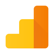 Big Google Analytics 3.0 Update Brings A New Icon, Material Design ...