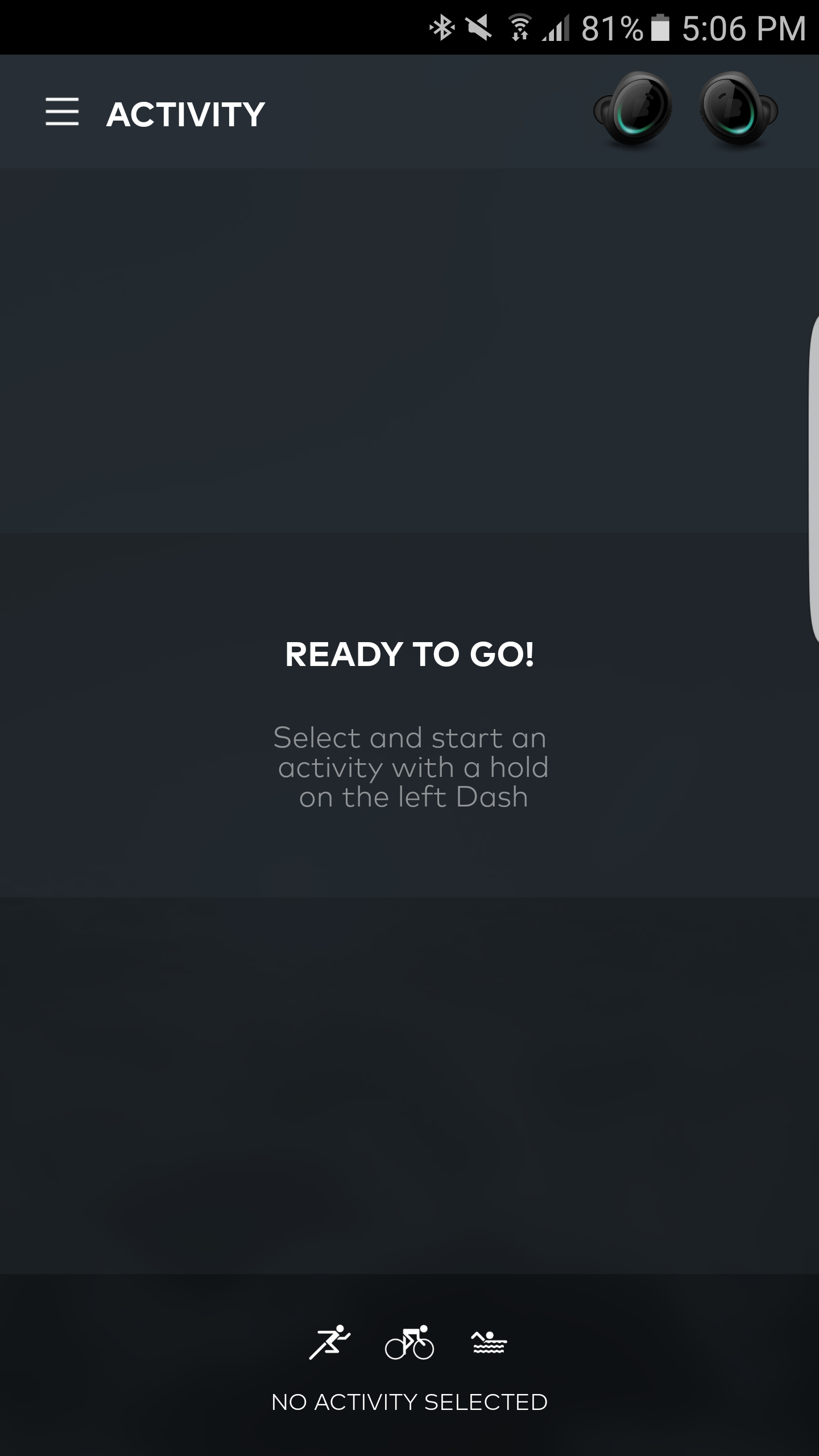 The Dash By Bragi Review: The Ohs, Awes, And Woes Of True Wireless Earbuds