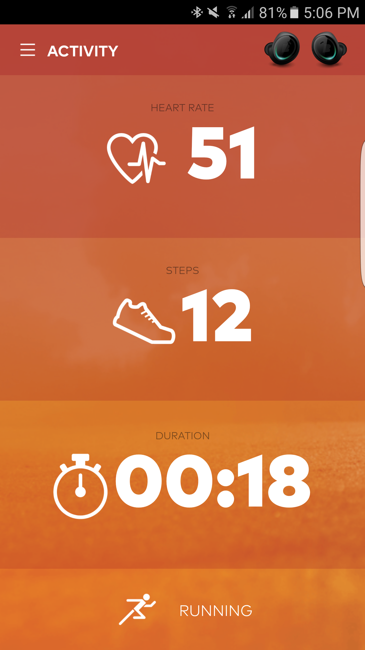 The Dash By Bragi Review: The Ohs, Awes, And Woes Of True Wireless Earbuds