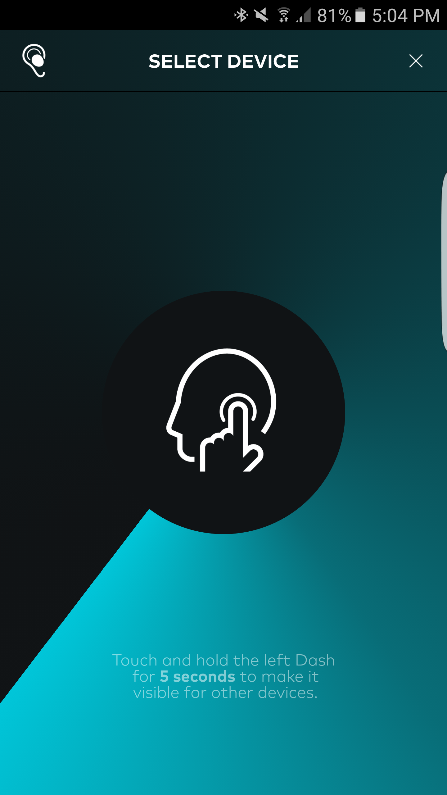 The Dash By Bragi Review: The Ohs, Awes, And Woes Of True Wireless Earbuds