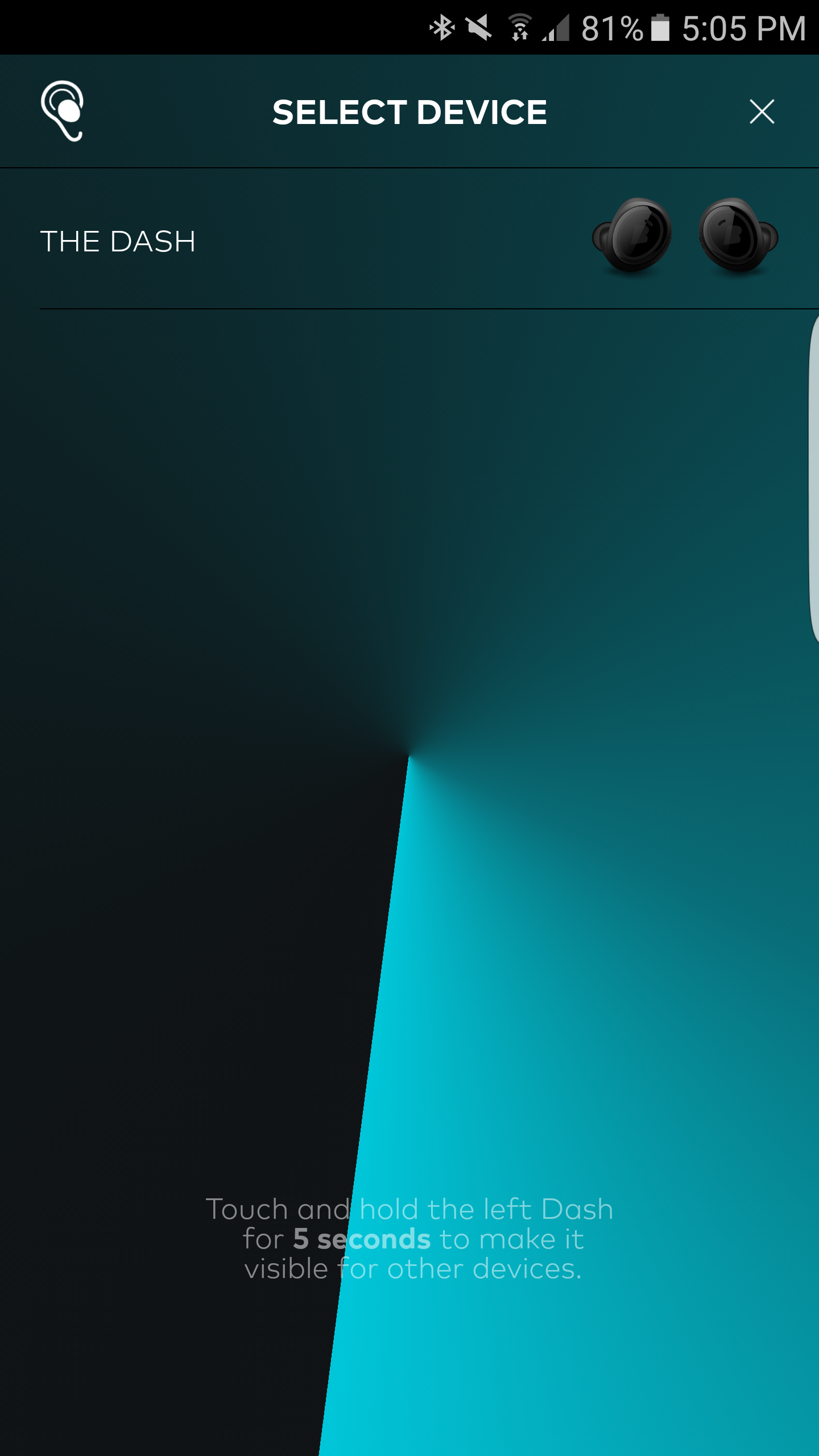 The Dash By Bragi Review: The Ohs, Awes, And Woes Of True Wireless Earbuds