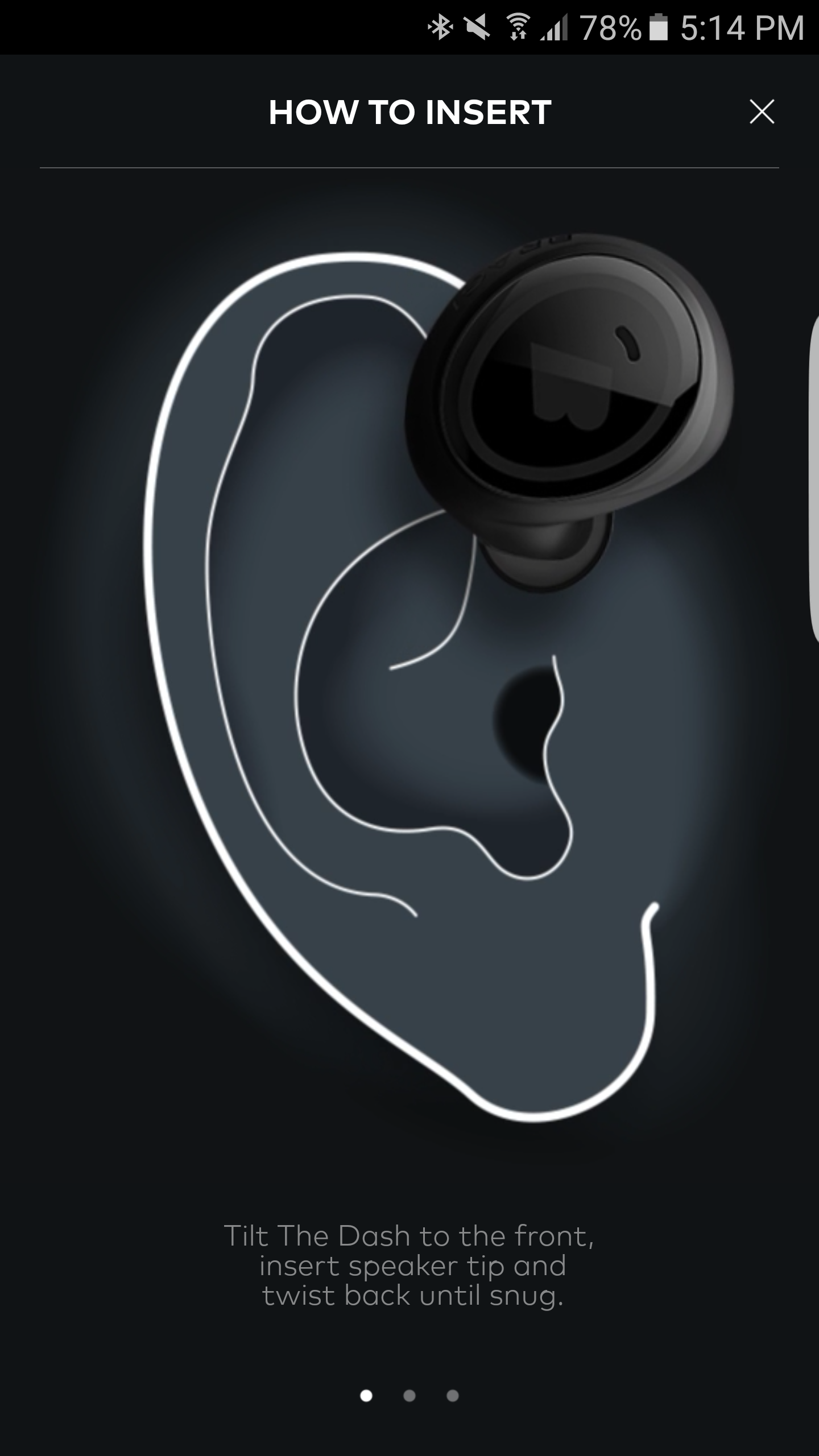 The Dash By Bragi Review: The Ohs, Awes, And Woes Of True Wireless Earbuds