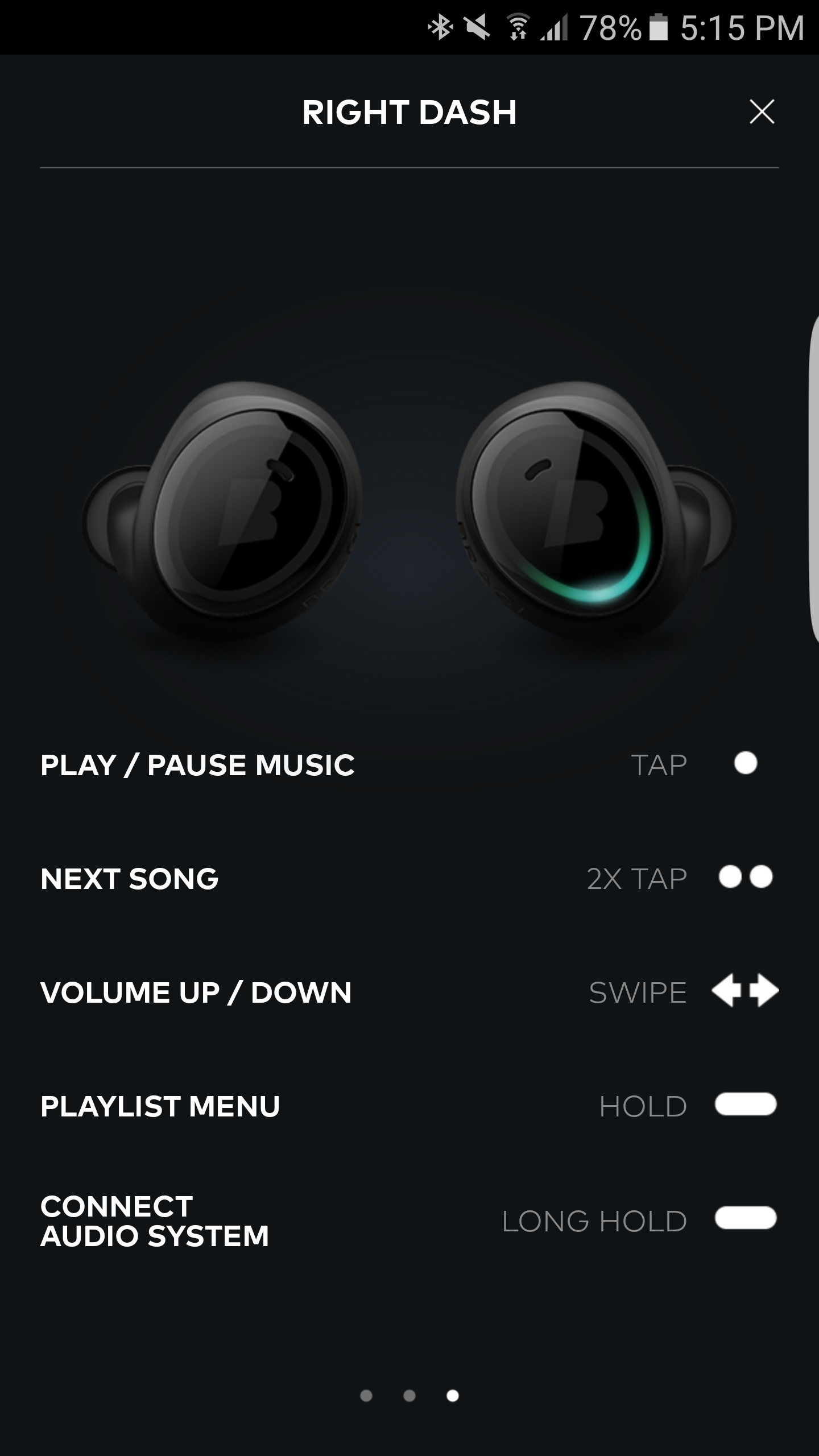 The Dash By Bragi Review: The Ohs, Awes, And Woes Of True Wireless Earbuds
