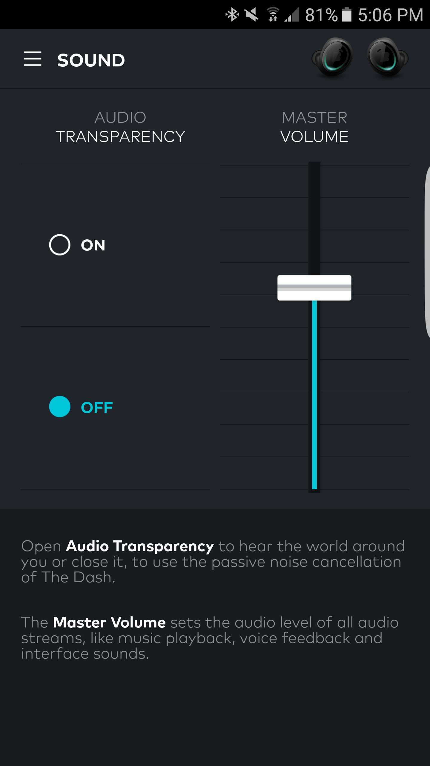 The Dash By Bragi Review: The Ohs, Awes, And Woes Of True Wireless Earbuds