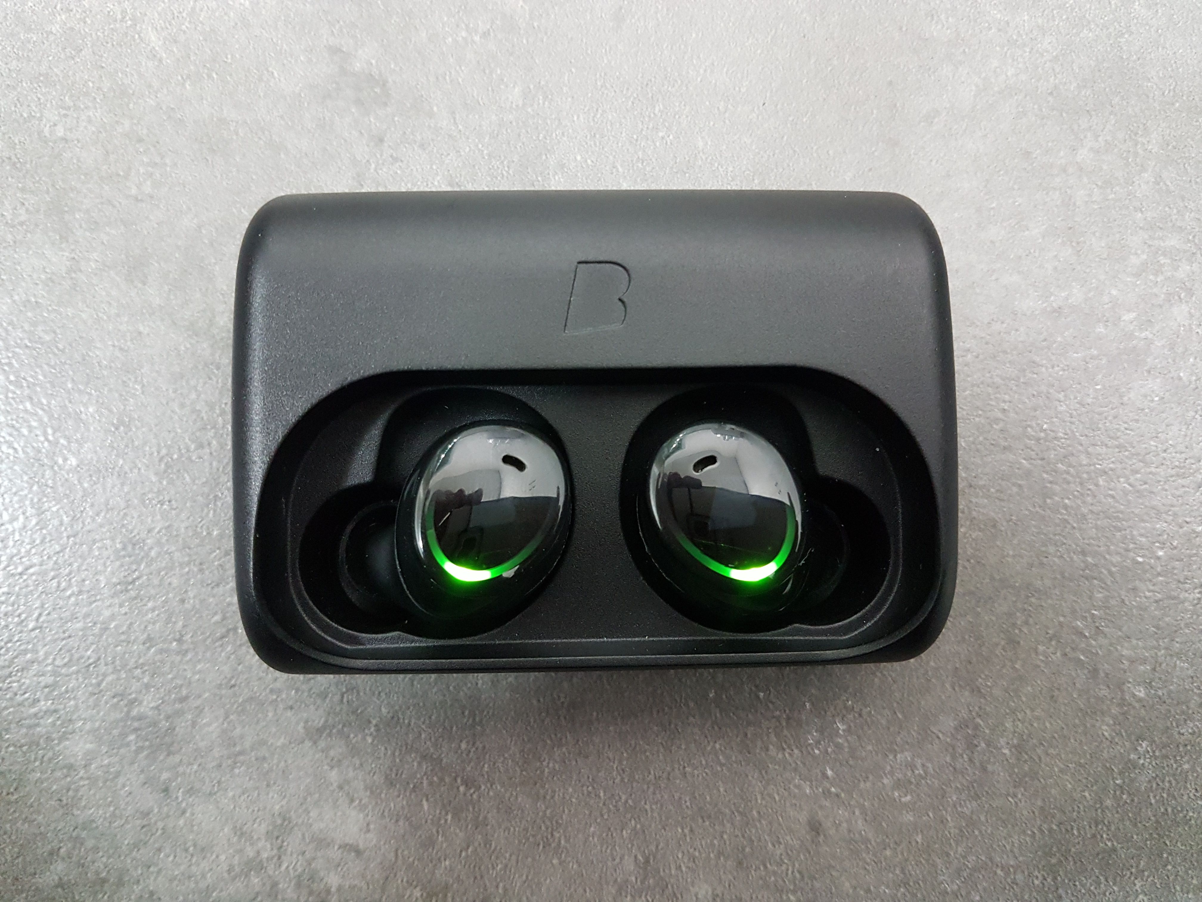 The Dash By Bragi Review: The Ohs, Awes, And Woes Of True Wireless Earbuds