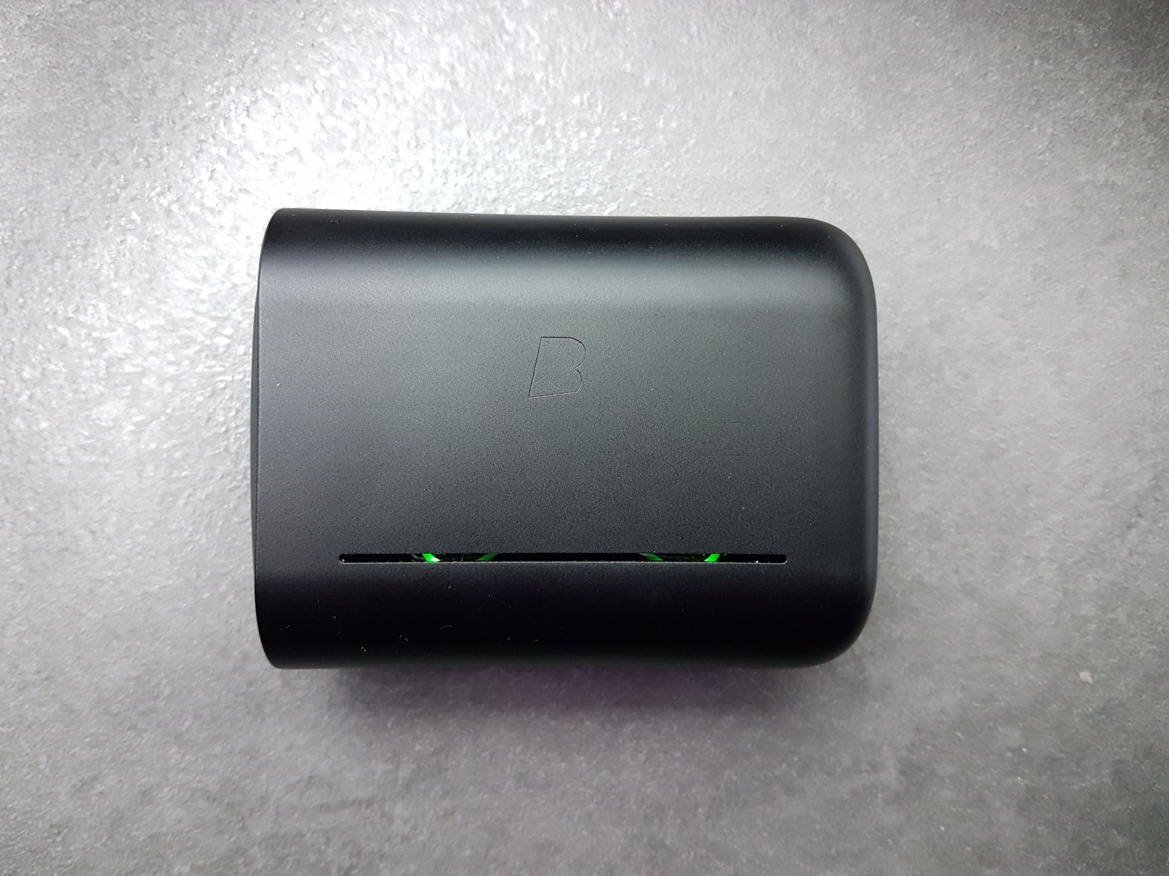 The Dash By Bragi Review: The Ohs, Awes, And Woes Of True Wireless Earbuds