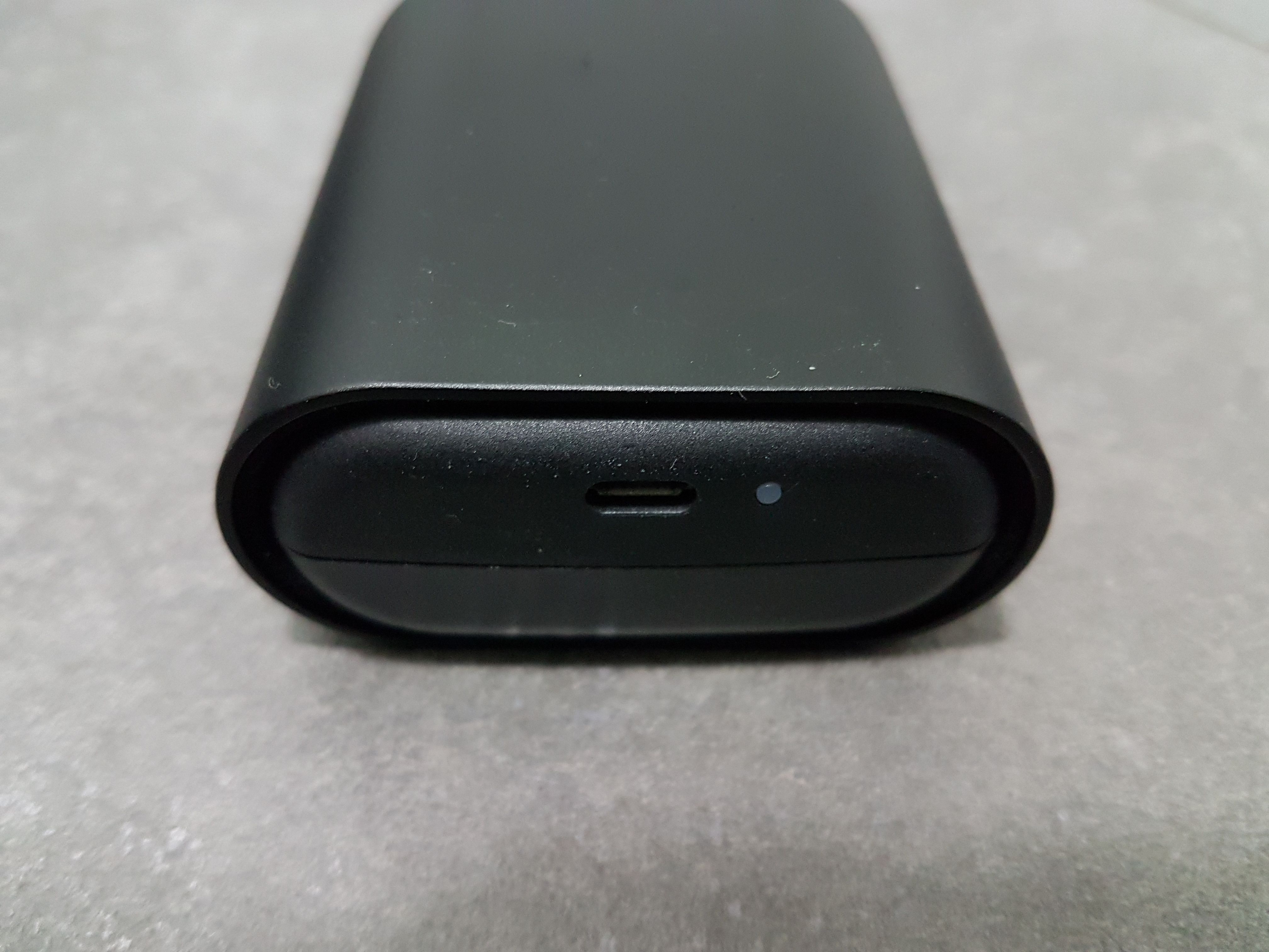 The Dash By Bragi Review: The Ohs, Awes, And Woes Of True Wireless Earbuds