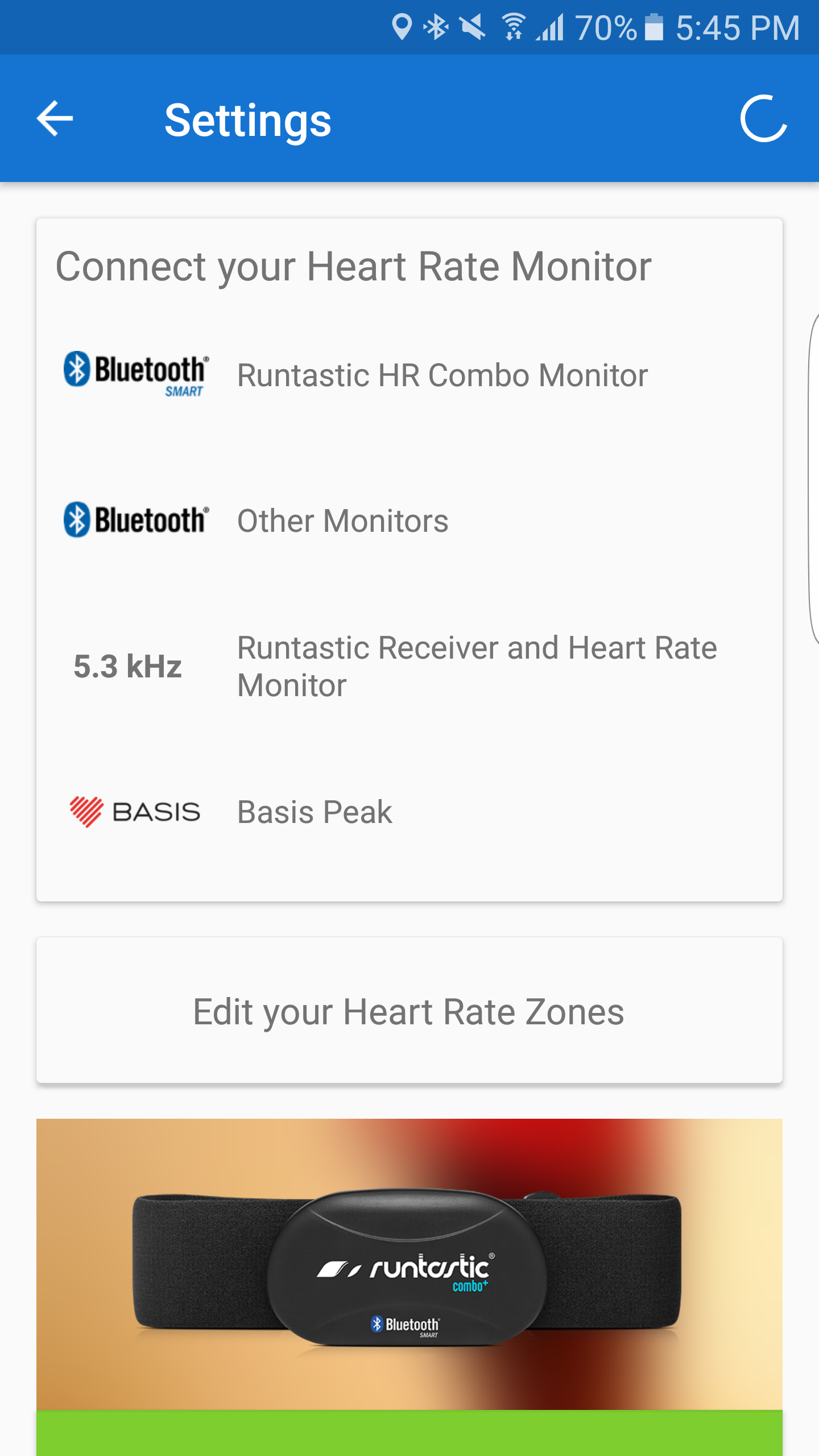 The Dash By Bragi Review: The Ohs, Awes, And Woes Of True Wireless Earbuds