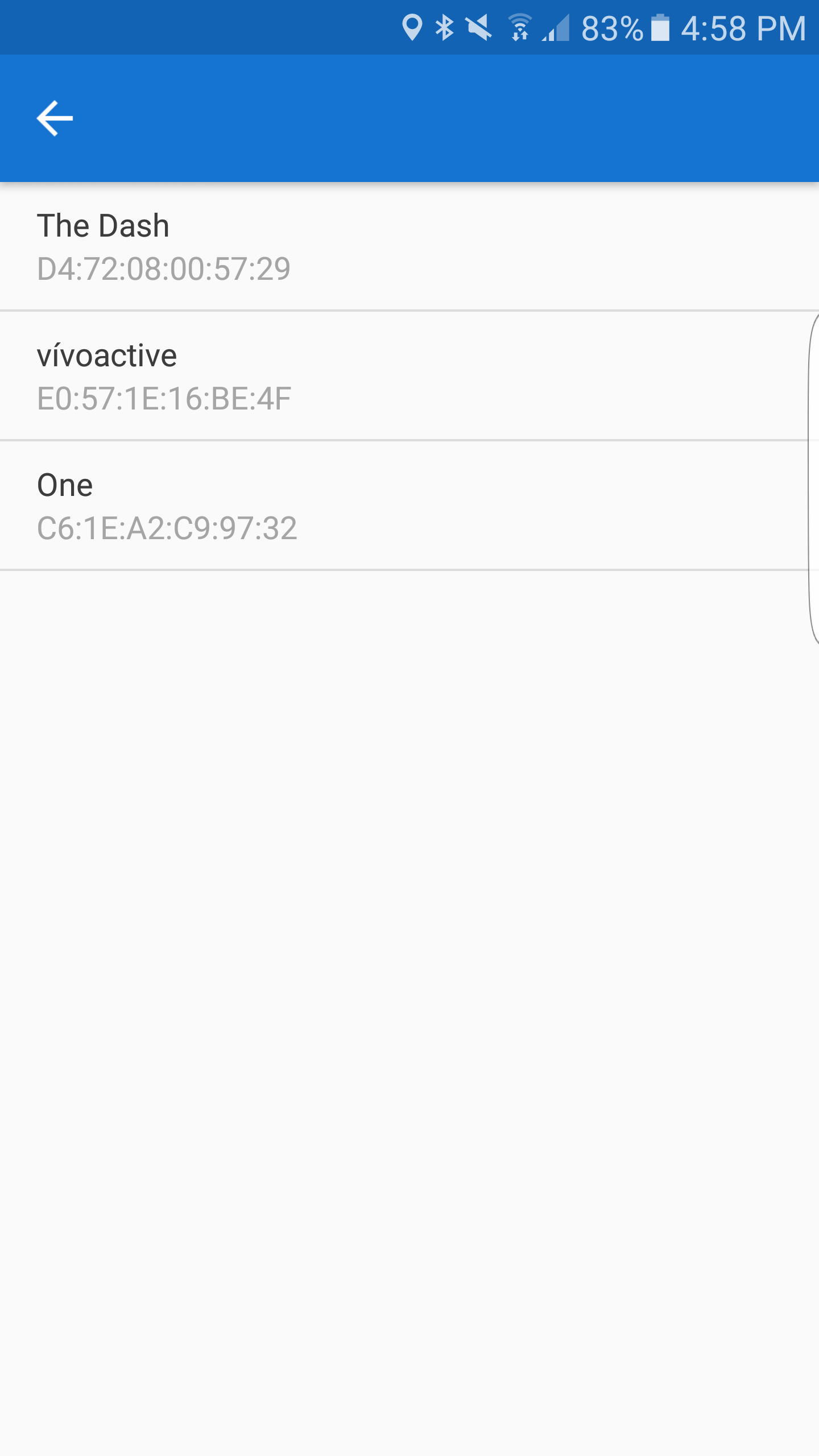 The Dash By Bragi Review: The Ohs, Awes, And Woes Of True Wireless Earbuds
