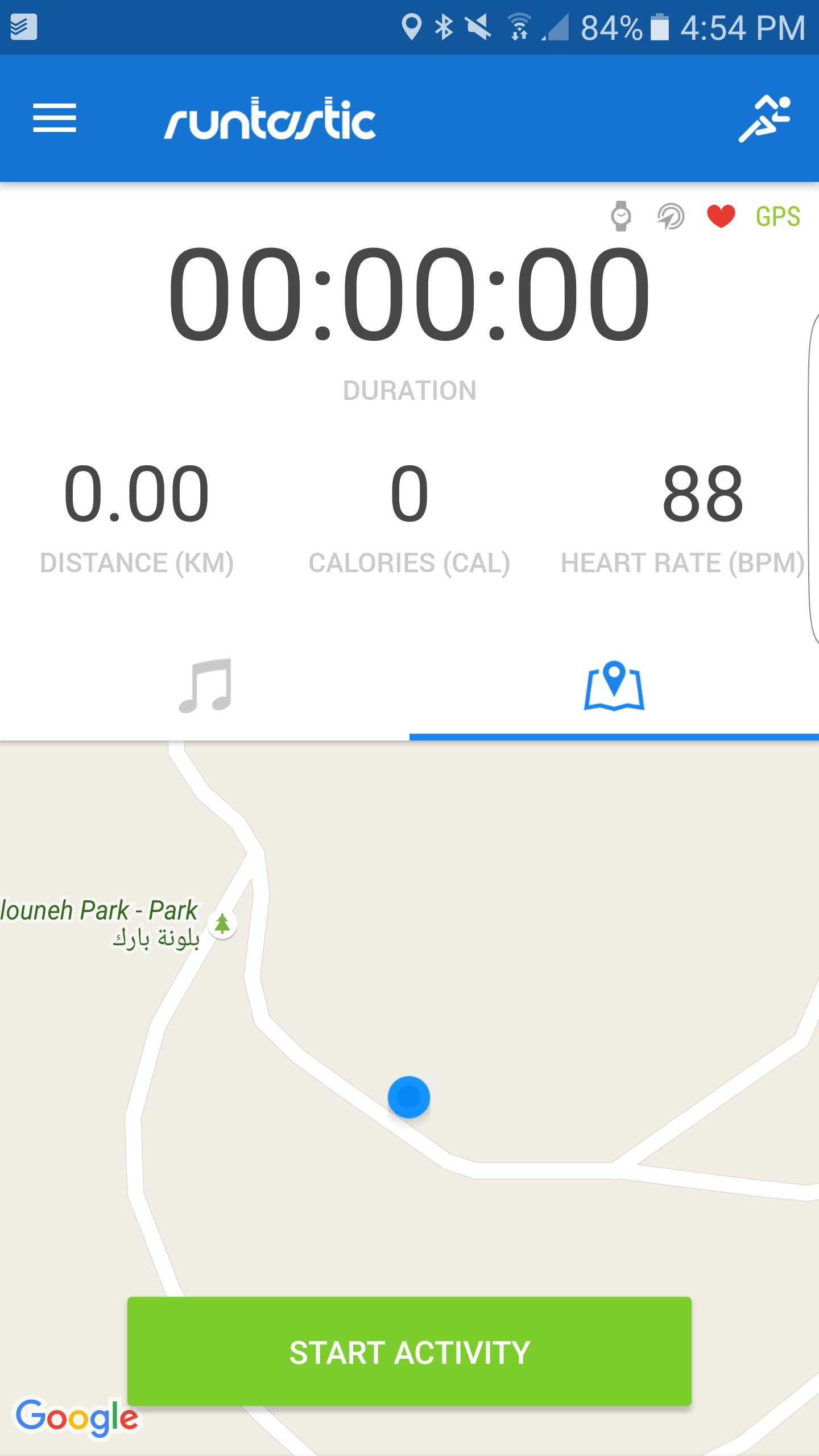 The Dash By Bragi Review: The Ohs, Awes, And Woes Of True Wireless Earbuds