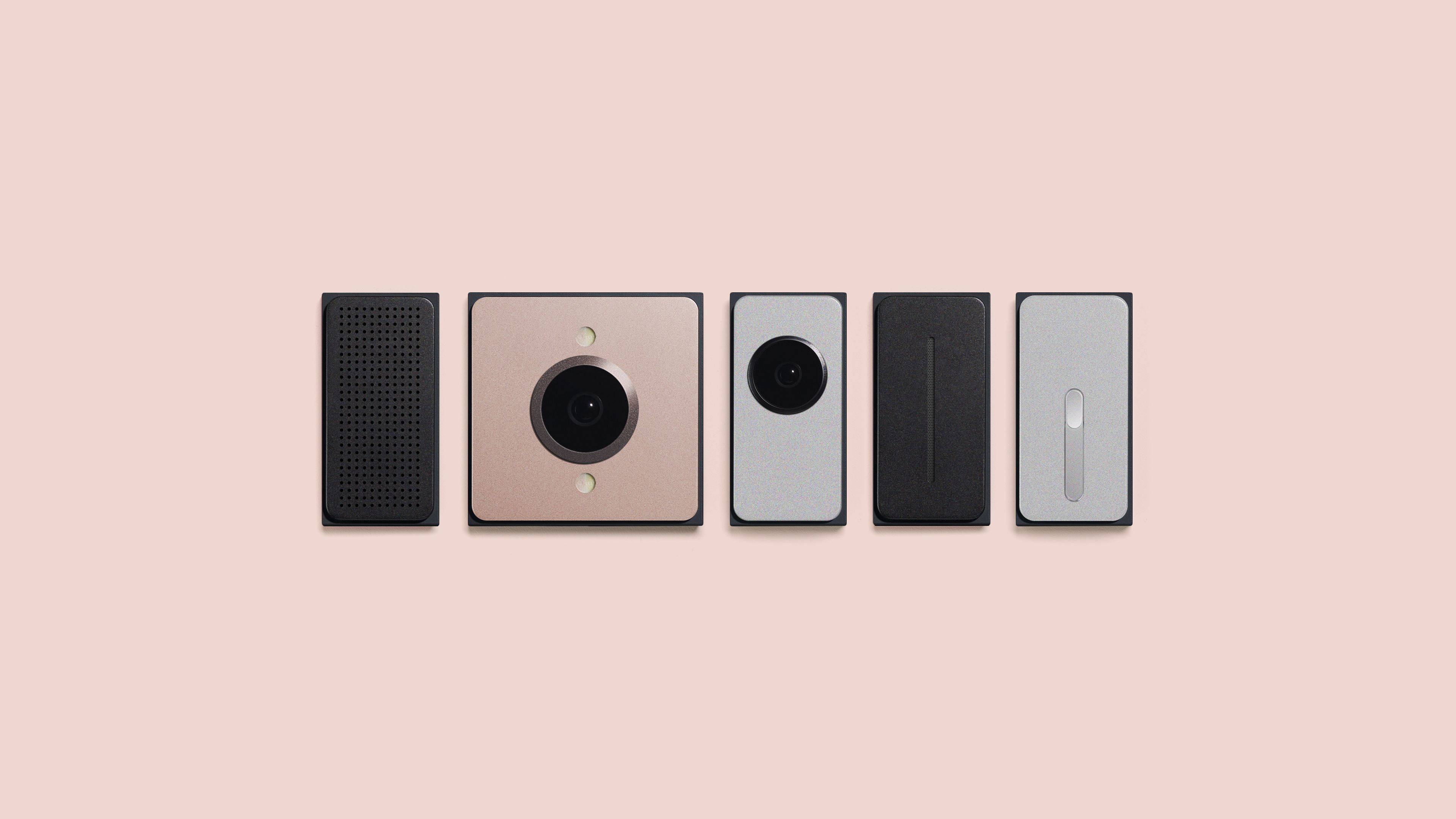 Project Ara Dev Edition Shipping This Fall, New Demo Video Shows Off ... Project Ara Dev Edition Shipping This Fall, New Demo Video Shows Off ...