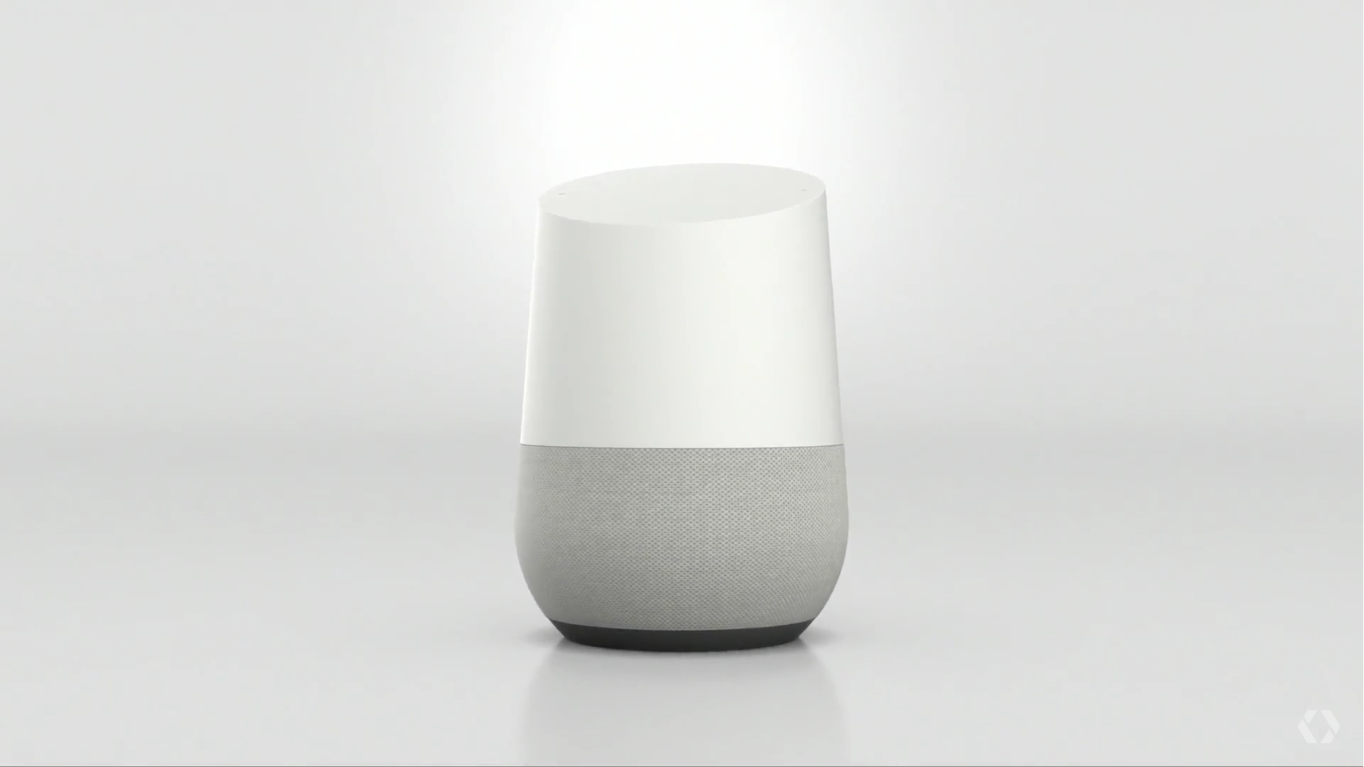 Google Home Is Google's Voice-Controlled Smart Home Hub, Coming Later ...