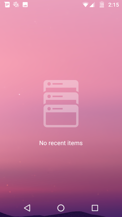[No More Nvy] Android N-ify Xposed Module Brings N Features To Your Lollipop And Marshmallow Device