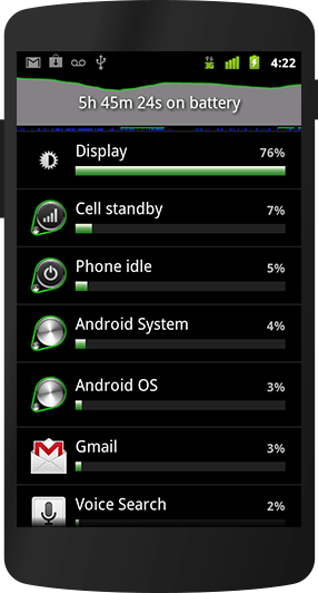 Android N Preview 3 Finally, Finally, Finally Introduces A Modern ...