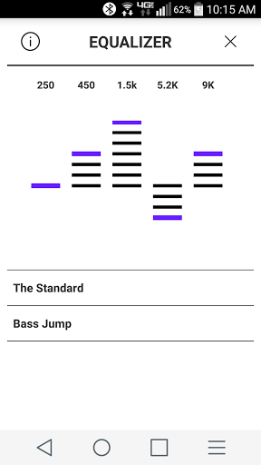 UE ROLL 2 Launch Review: Same Look, Better Performance