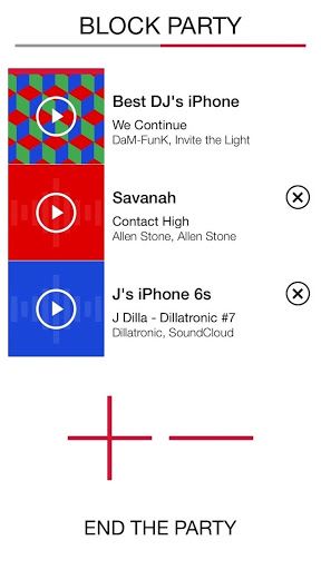 UE ROLL 2 Launch Review: Same Look, Better Performance